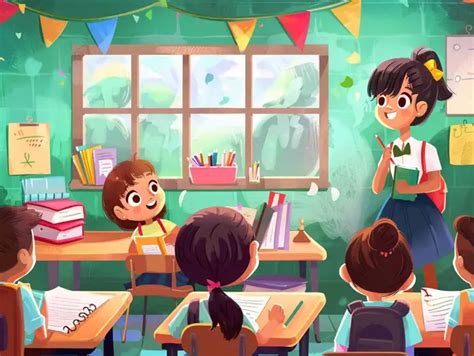 complement in a sentence examples 21 ways to use complement