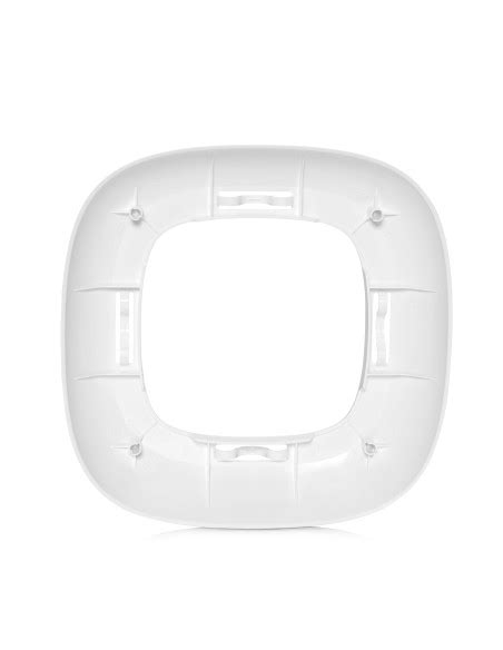 hpe networking instant on wifi 6 access point ap25 miro
