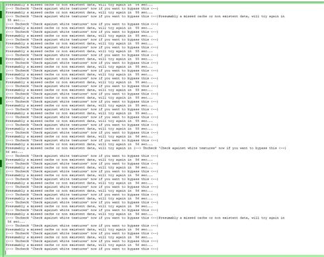 Ortho4xp Batch Running Issue Xp11 Scenery X Plane Org Forum