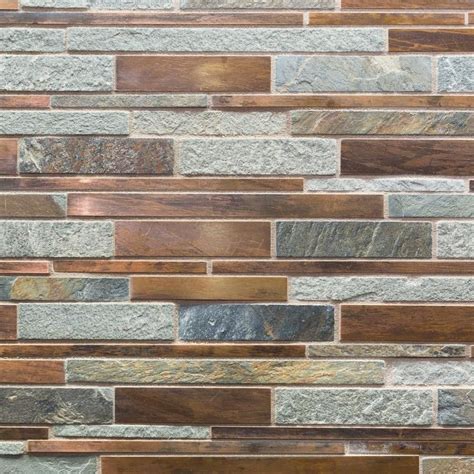 Backsplash Tile For Kitchens More Artofit