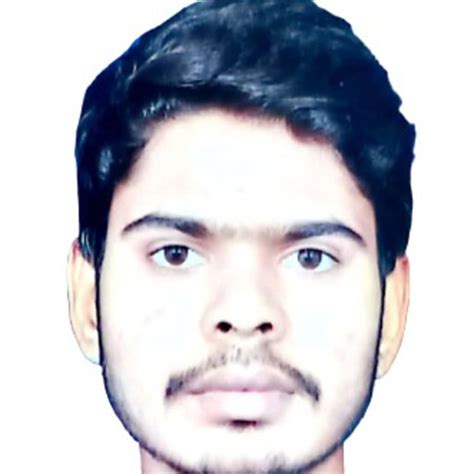 mujeev khan researcher aligarh muslim university alīgarh amu
