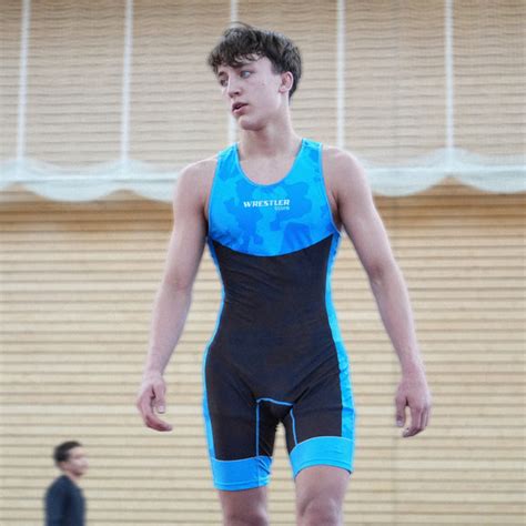 Wrestling Rules Explained Simply 2026 Points Pin Fall Etc