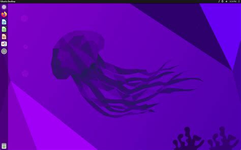 Ubuntu Unity Remix On Twitter The Stable Version Of Unity Has Officially Been Released