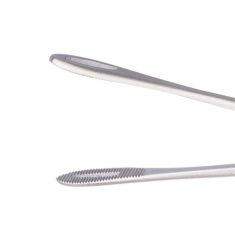 Multigate Polyp Forceps 25cm Straight Slim Fit Other Instruments Sss Australia Sss