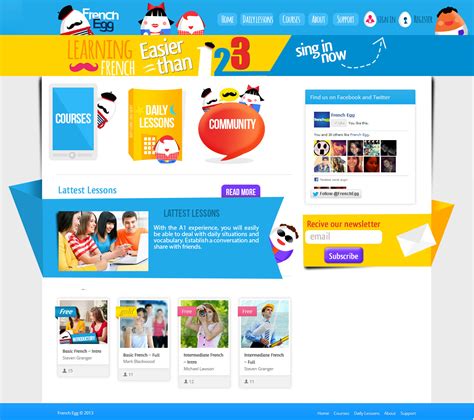 Html How To Add Pictures Around A Background Through CSS Stack Overflow