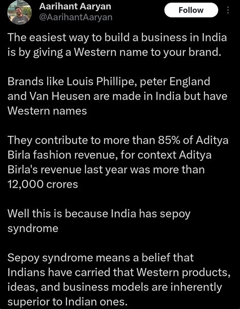 Ankan Das On Linkedin Absolutely Correct