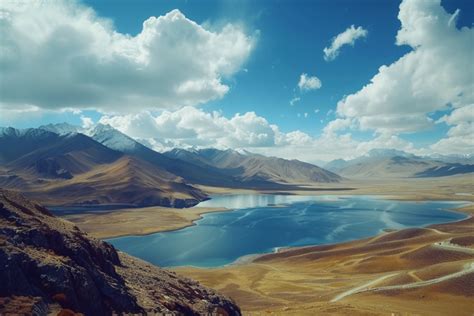 电脑壁纸素材 电脑壁纸图片下载 设图网