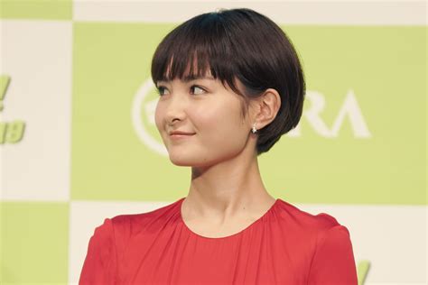 葵わかな sierabee20181225aoiwakana1 fumumu