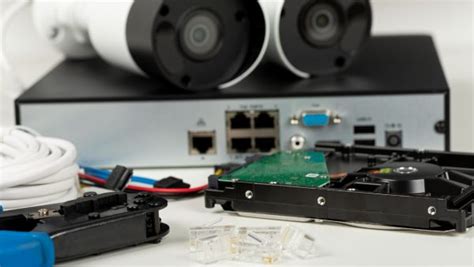 Can I Use Hikvision Camera On Dahua Nvr Vikylin Guide