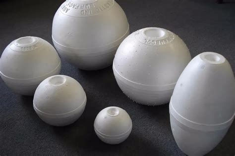 Fishing Net Float Fishing Floats Manufacturer Buy Trawl Pvc Buoy Float Fishing Float Fishing