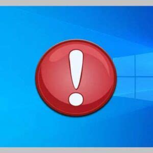 Cómo Solucionar El Error Kernel Power Mundobytes