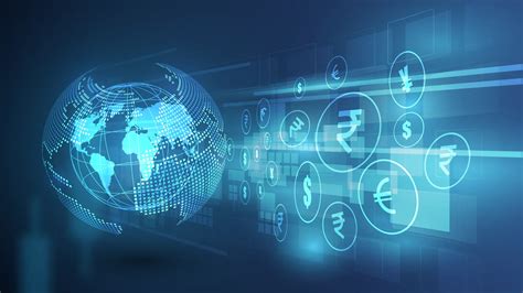 Navigating The Complexities Of Cross Border Transactions Omnipayments
