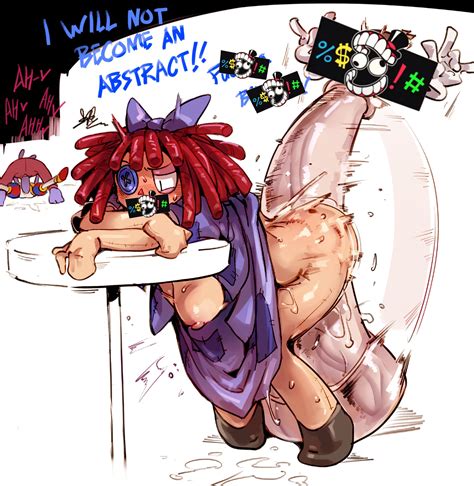 Rule 34 2boys 2girls Anthro Ass Background Sex Big Penis Blush Blushing Bonnypir Bow Breasts