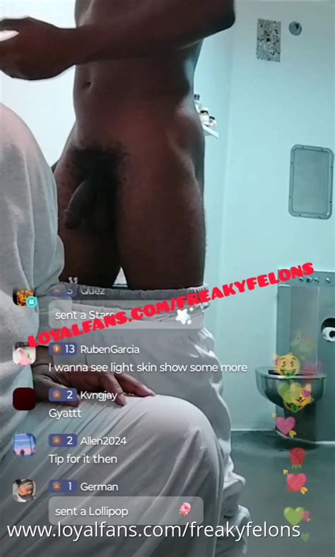 Cheeks Clapping Video 3