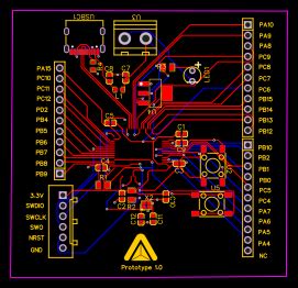 Board V1 0 Resources EasyEDA