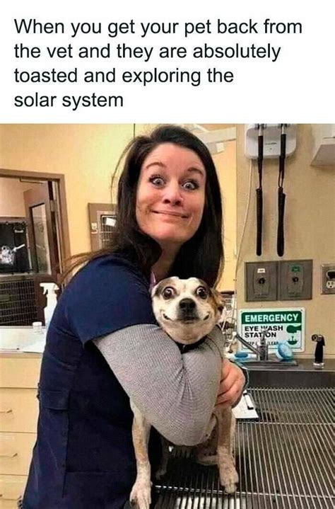 Spaced Out Album On Imgur