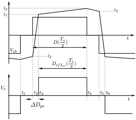 22 Transformer Primary And Secondary Voltage Primary Current