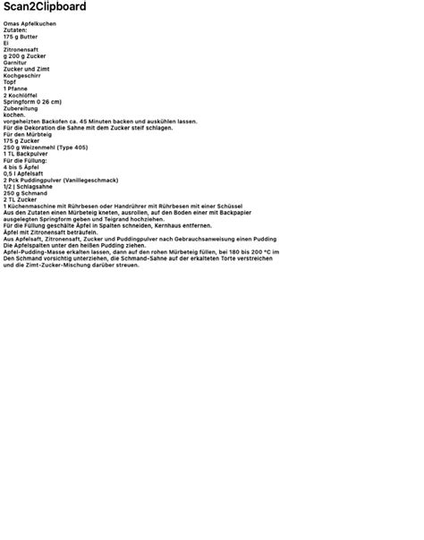 Swift Vnrecognizetextrequest Ios 15 Problem Recognizing Text Stack