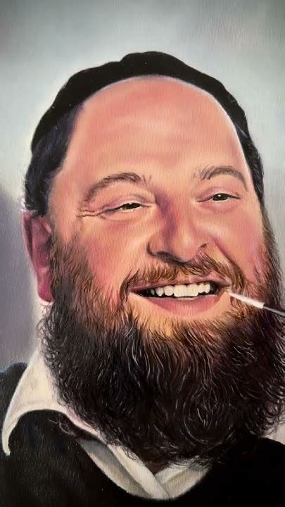 מנשה טבעי ~ Natural Menashe ~ נאטורליך מנשה Youtube