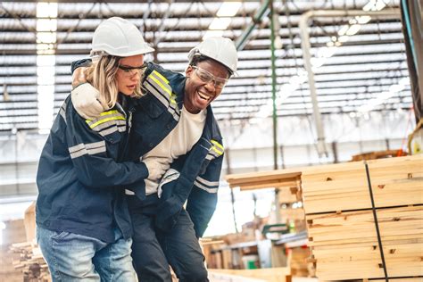 Pa Workers Compensation Denials