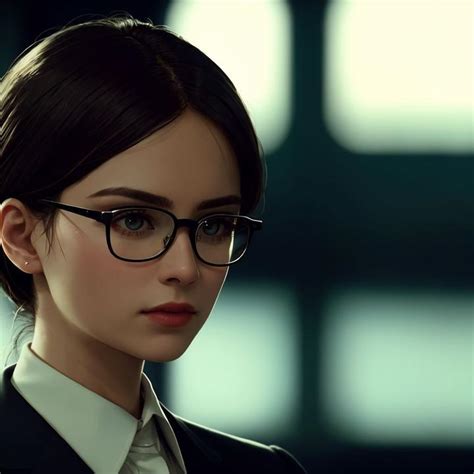 实习要干嘛？有什么要注意的？怎么投递？涯客就业直通车带你了解 知乎