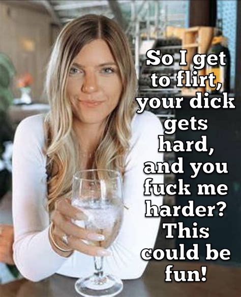 N K Rem S M R Gy Lesz On Tumblr