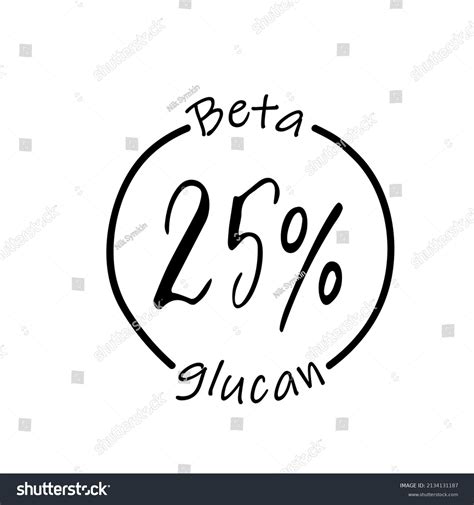 Beta Glucan Structure เวกเตอร์และเวกเตอร์อาร์ตปลอดค่าลิขสิทธิ์และรับสิทธิ์ใช้งานได้กว่า 20