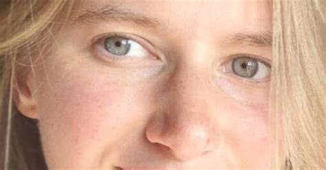 Constrained And Multirate Training Of Neural Networks Universiteit Leiden