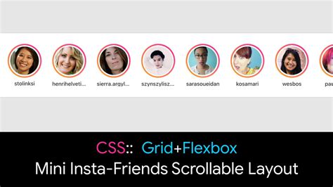 Bootstrap 4 Background Video Css Codepen Example For Your Website