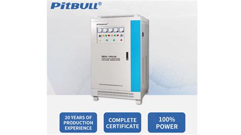 Three Phase Ac Voltage Controller