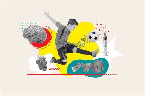 Carnival Names New Cruise Ships—and Mega 8 000 Guest Giant Is Coming Soon Newsweek