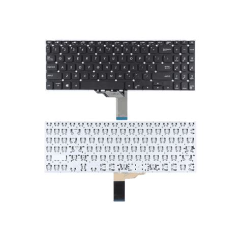 Buy New Laptop Keyboard For Asus Vivobook X512 X512d X512da