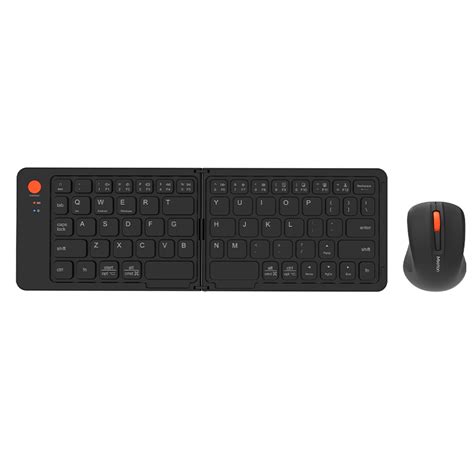 What Is Customized Bluetooth Ergonomic Keyboard Factory Meetion
