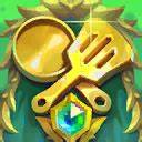 TFT Set Silvermere Dawn TFT Recipe Statistics Teamfight Lol