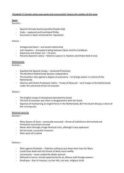 A GRADE TUDOR AQA ALEVEL BUNDLE Teaching Resources