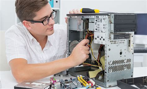 CompTIA A Certification Prep Series Northern Essex Community College