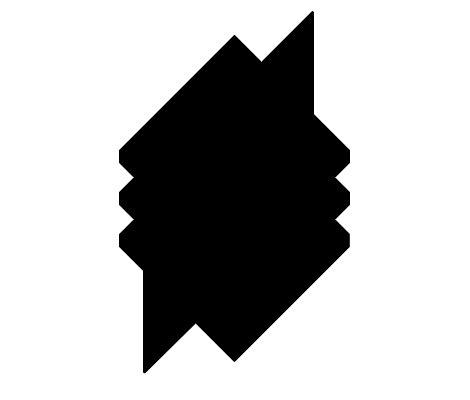 Paragon File System Link File System Drivers KERNEL MODE Vs FUSE