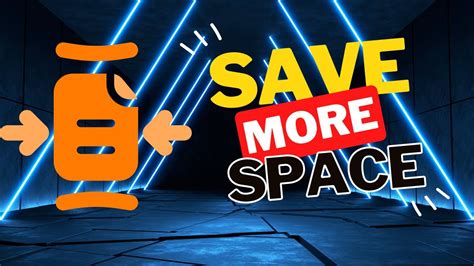 Metpy Mondays 274 Will It Compress File Compression With Python