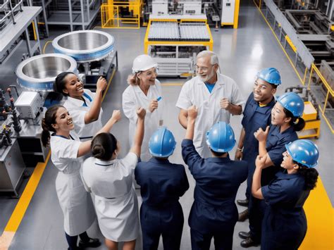 employee pulse surveys benefits and implementation guide lark