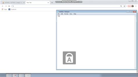online reservation system in php with mysql database youtube