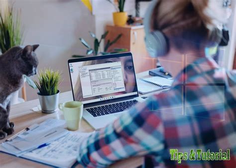 Cara Melihat File Log Bsod Di Event Viewer Windows 10 11