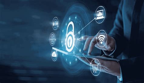 沙利文中国官网 投资与企业增长咨询专业服务机构