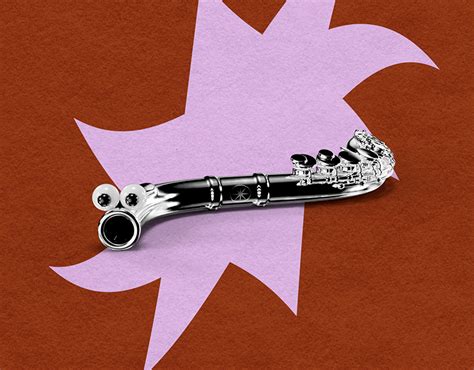 Instruments Passing Behance