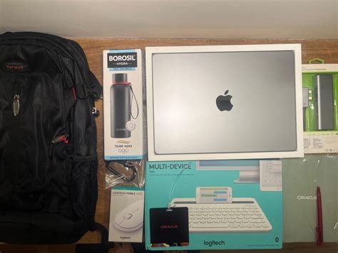 Newbeginnings Oraclejourney Professionalgrowth Kavya Shet