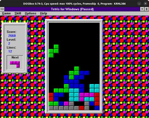 Funky Eye Destroying Background Thanks Microsoft Rtetris Funky Eye Destroying Background Thanks Microsoft Rtetris