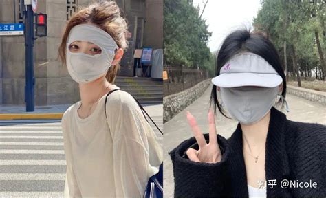 粉底别直接“上脸”涂！教你正确底妆3个步骤，妆容服帖又自然 知乎