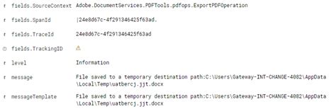 Adobe Api Writing Files To Disk Adobe Product Community 12449394