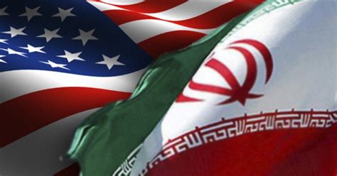 США та Іран ймовірно проведуть другий раунд ядерних переговорів в Італії