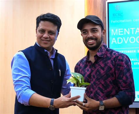 Anurag Mishra On Linkedin Mpower