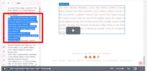 Wordpress Site Cornerstone Issues Wont Save To Cornerstone